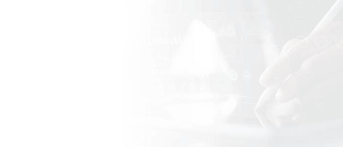 Data Modernization Services for Enterprise | Infocepts