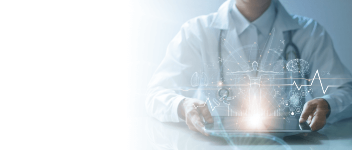 Pharma Omnichannel Analytics Case Study | Infocepts Life Sciences ...