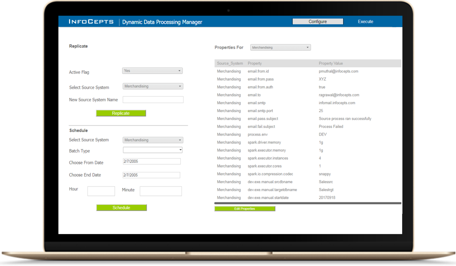 DBDI-1-1 - Infocepts Data & AI