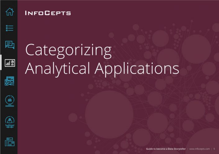 Guide-to-become-Storyteller-Section - Infocepts Data & AI