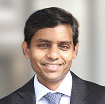 Shashank Garg, Author at Infocepts Data & AI