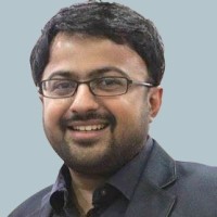 Sumeet Agrawal, Author at Infocepts Data & AI