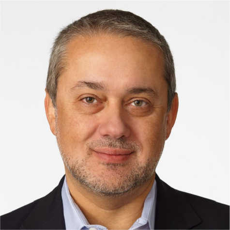 Action your Strategy by building Awesome D&A Teams - Infocepts Data & AI