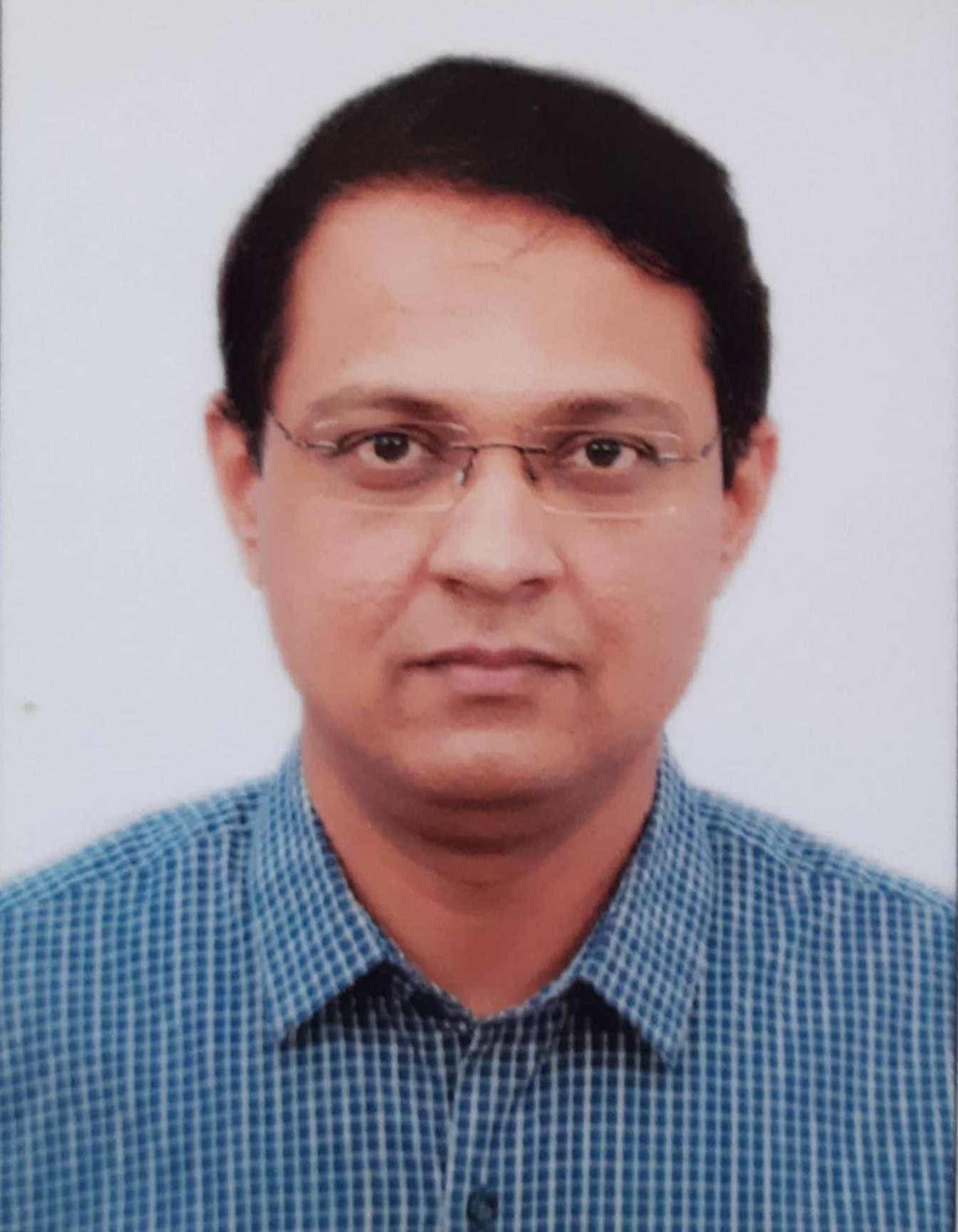 Shailesh Barde, Author at Infocepts Data & AI