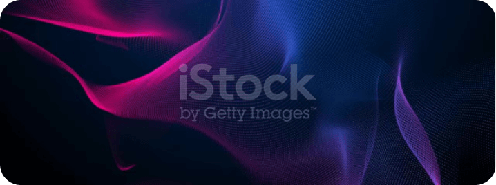 Cloud Infrastructure Automation - Infocepts Data & AI Cloud Infrastructure Automation - Infocepts Data & AI