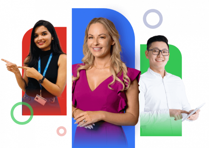 Careers - Infocepts Data & AI