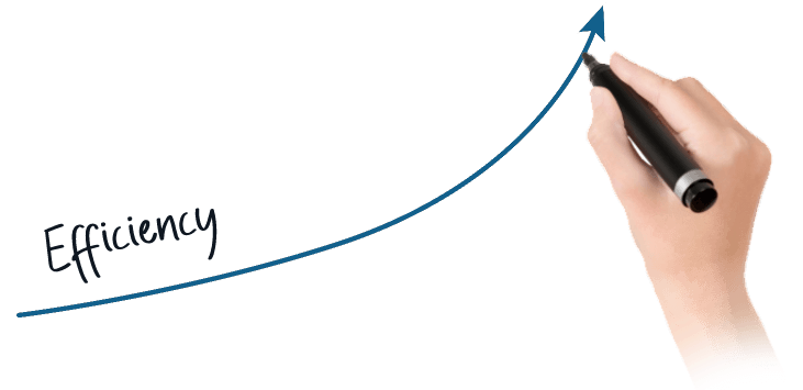Automation-as-a-business-strategy - Infocepts Data & AI Automation-as-a-business-strategy - Infocepts Data & AI
