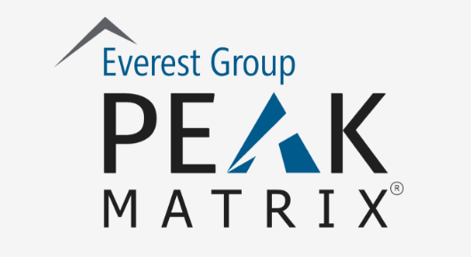 Infocepts Recognised in Everest Group PEAK Matrix® for Analytics & AI ...