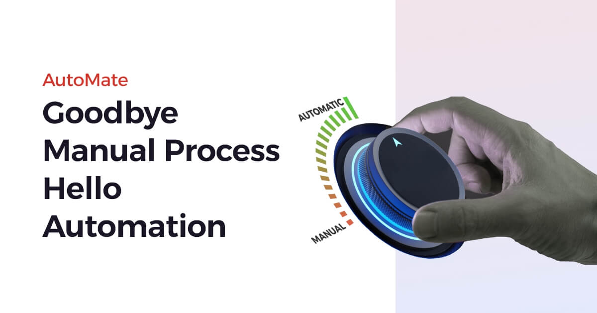 Automation as a Service - Infocepts Data & AI Automation as a Service - Infocepts Data & AI
