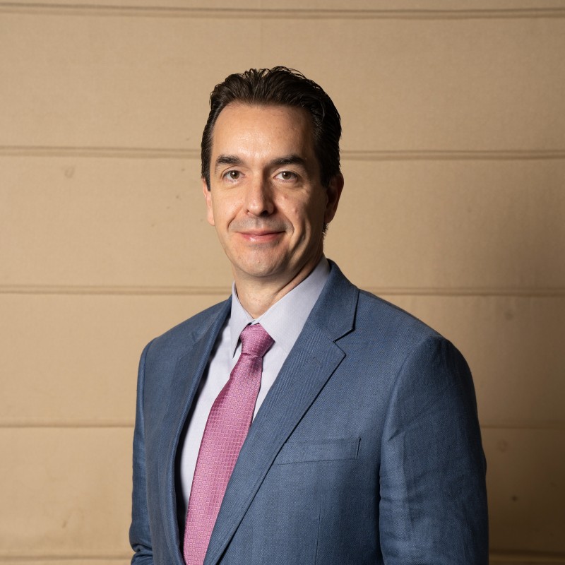 Paco Hernandez, Author at Infocepts Data & AI