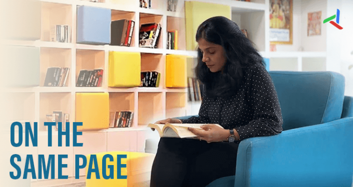 AI Reading List: Eight Data and AI Books for Business in 2024