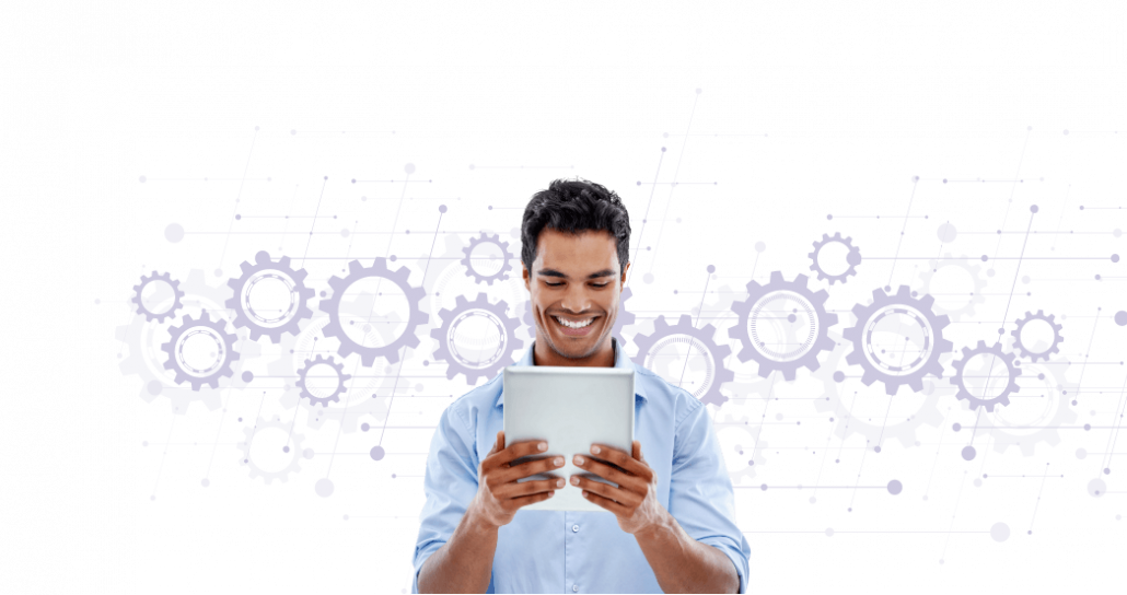 DataOps Automation - Infocepts Data & AI DataOps Automation - Infocepts Data & AI