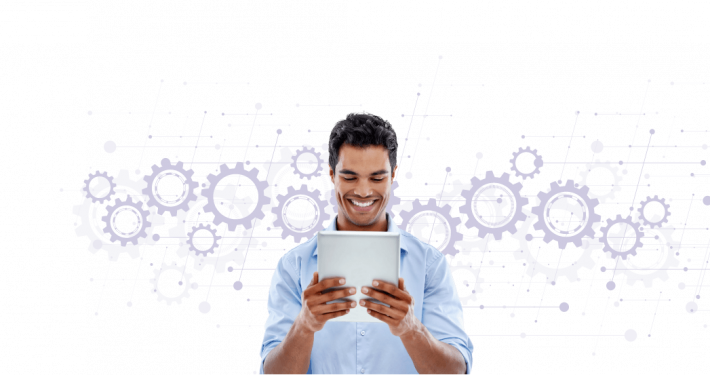 Dataops Automation Infocepts Data And Ai