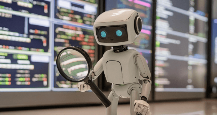 Small Language Models: Your Pocket-Sized AI - Infocepts Data & AI