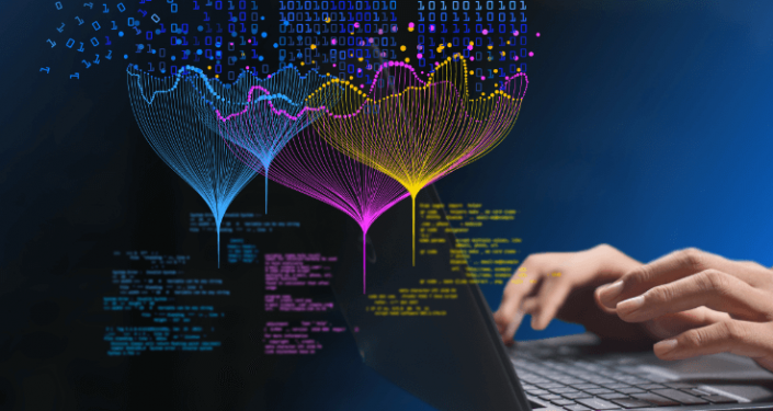 Advancing Data Agility with Small & Wide Data using Virtualization and ...