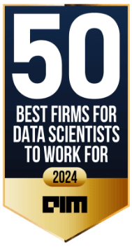 Infocepts Recognized for the Third Consecutive Year as One of the ‘Best ...