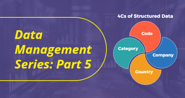 Learnings - Infocepts Data & AI