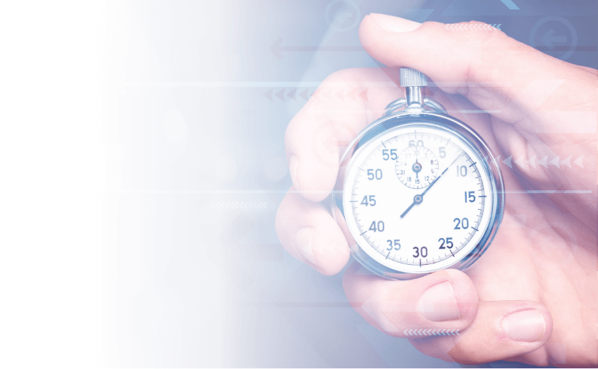 Executive Team - Infocepts Data & AI