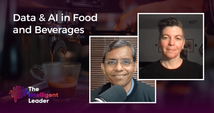 The Real Story Behind AI and Personalization at Starbucks - Infocepts ...