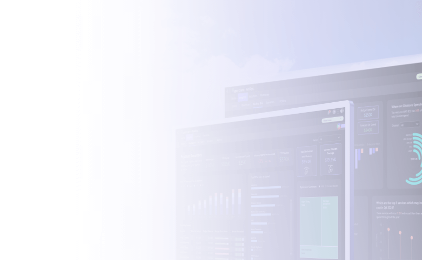 Employee360 - Infocepts Data & AI