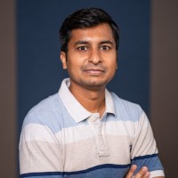 Vishal Laad, Author at Infocepts Data & AI