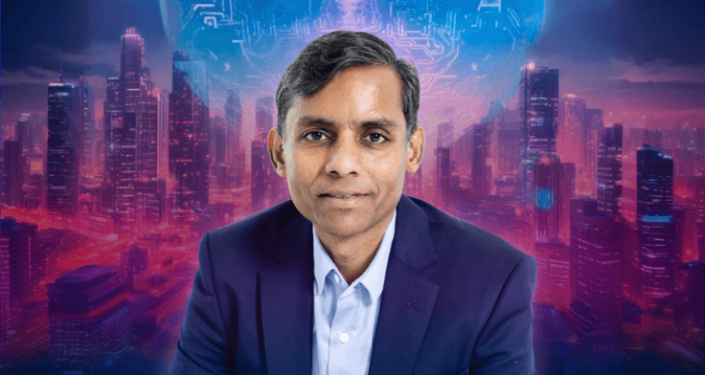 Innovating with Data and AI: Key Industry Impacts in 2025 - Infocepts ...