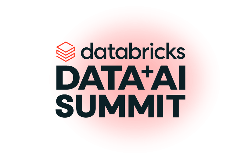 Data Analytics and AI Consulting Firm - Infocepts