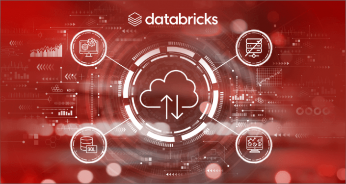 Accelerating Databricks Serverless Adoption with Agentic AI & Proven - Infocepts Data & AI