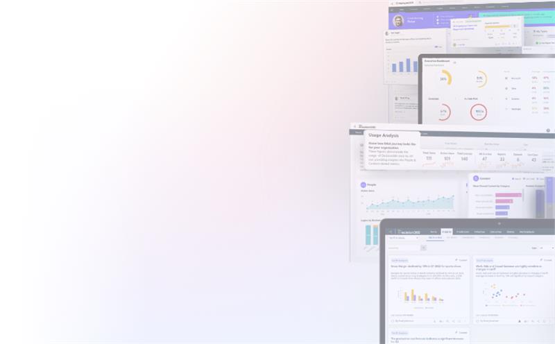 Data Analytics and AI Consulting Firm - Infocepts