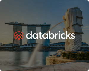 Databricks World Tour, Singapore - Infocepts Data & AI