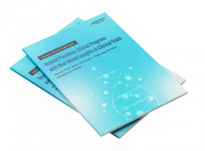 A Guide to AI-Powered Synthetic Control Arms: Driving Ethical ...