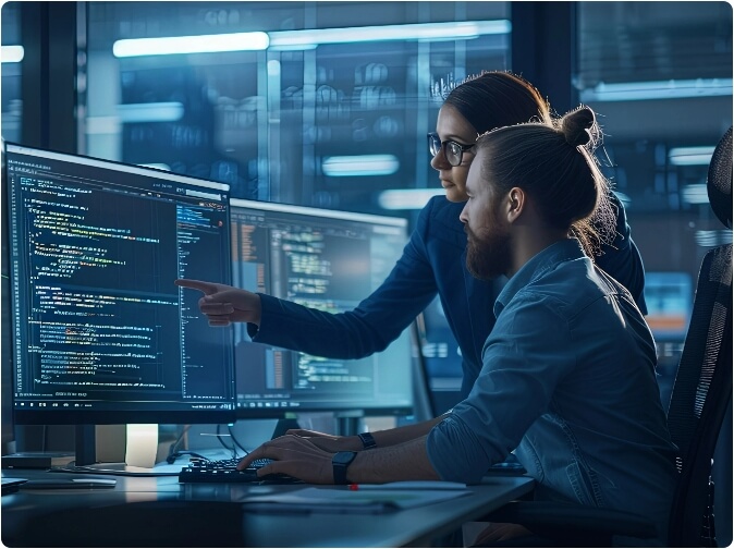 Data Platform Modernization for M&E